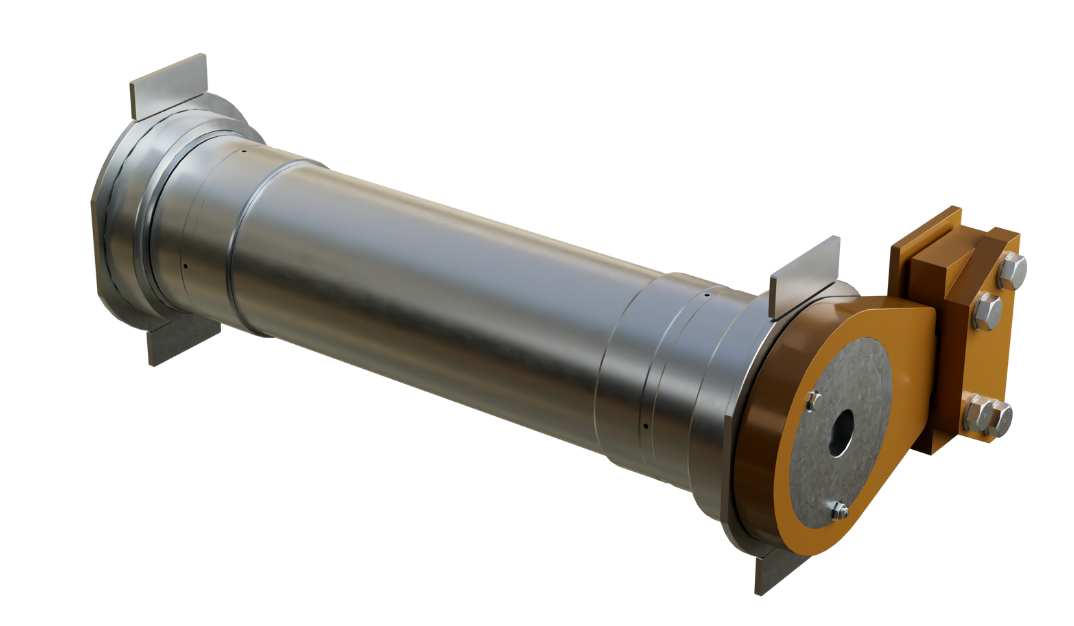 Reduce Wear, Not Productivity | Solutions That Keep CAT Loaders Moving