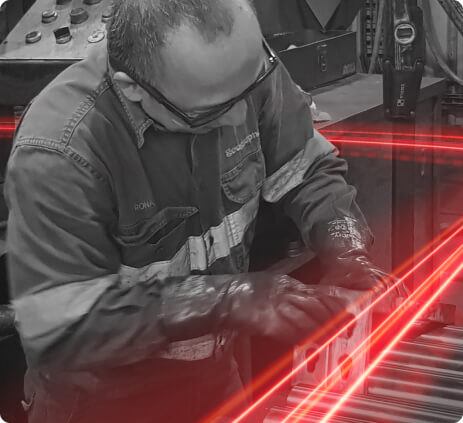 Geographe: Mining Resources and Industry Insights